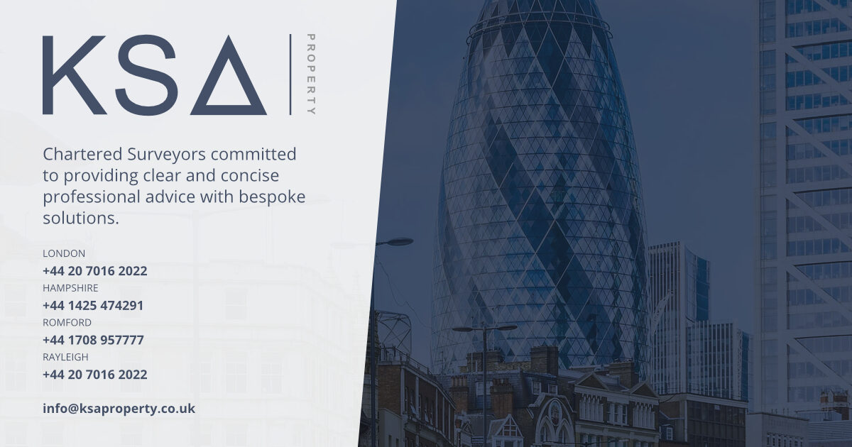 About us | KSA Property