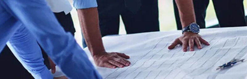 Project Management | KSA Property